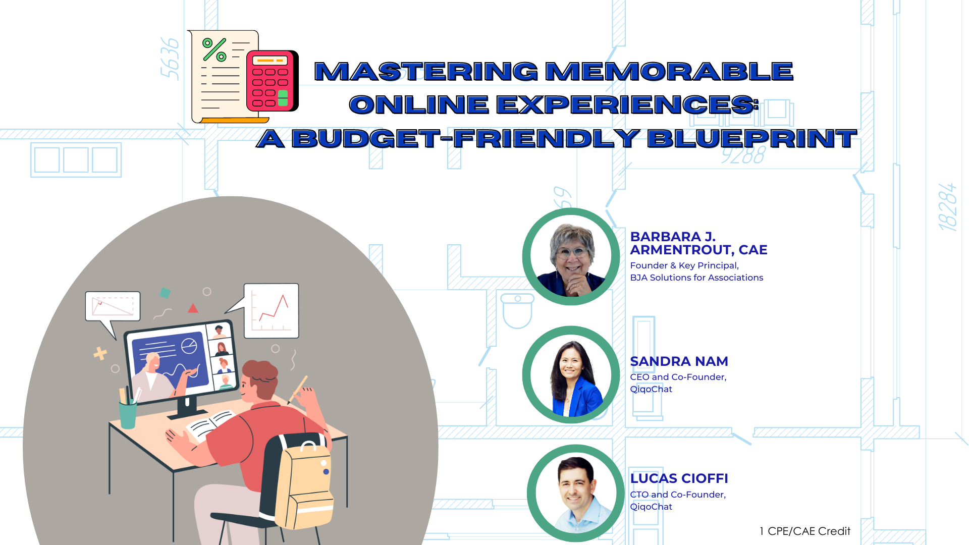 Mastering Memorable Online Experiences: A Budget-Friendly Blueprint ...